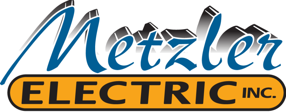 Installing an Electrical Subpanel, Is it Safe to Do by Myself, or Do I ...